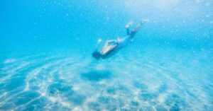 Stay Safe Underwater: Understanding Decompression Sickness | Diving ...